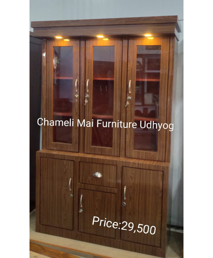 Furniture daraz store